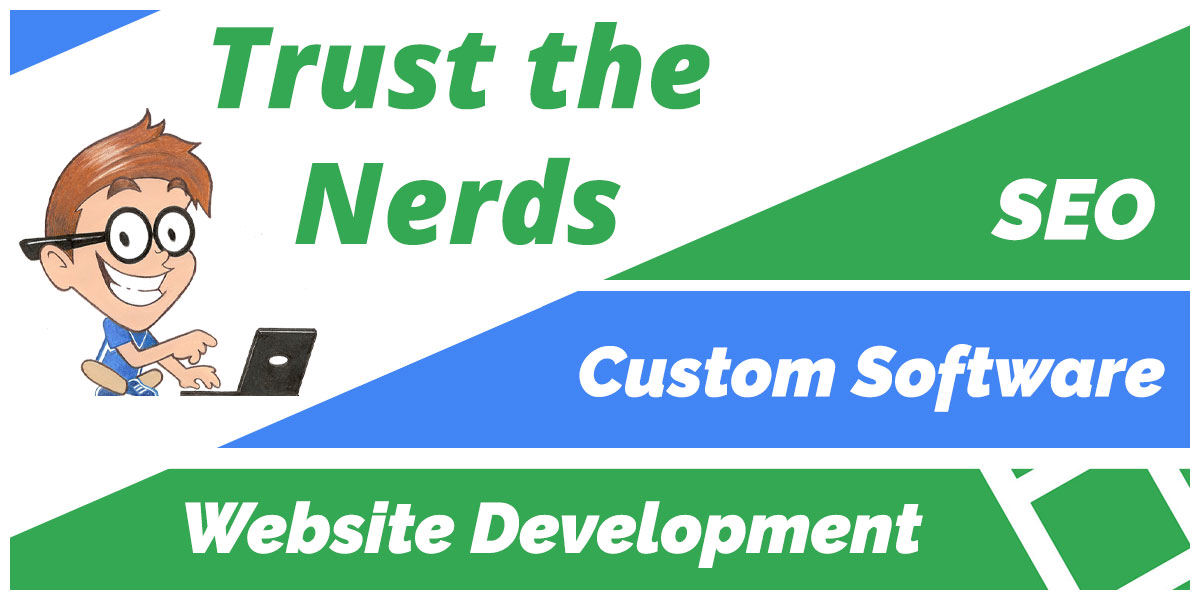 Helpful Tips from w3 Nerds for Including Videography on your Website ...